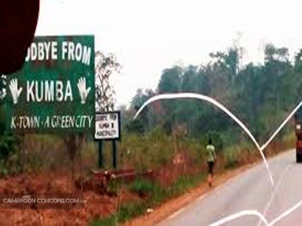 The Ongoing Anglophone Crisis in Cameroon: Unmasking the Violence in ...