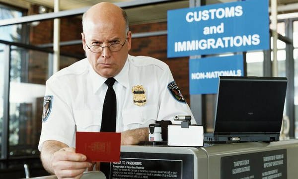 Cameroon Spared as Trump Expands U.S. Travel Ban Targeting 19 Countries